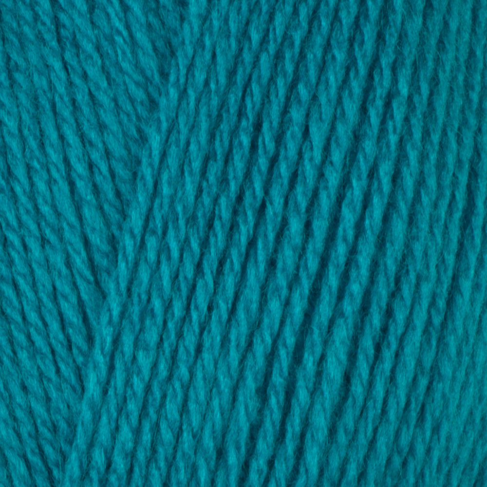 Robin Chunky – My Wool Shop