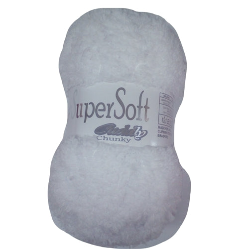 Jarol SuperSoft Cuddly Chunky – My Wool Shop